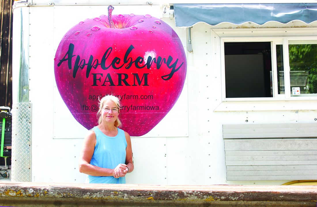 Sweet Corn Days to be ripe with fun and family | News, Sports, Jobs ...